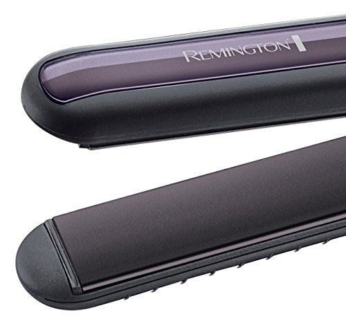 Remington S6505 PRO Sleek & Curl by Remmington