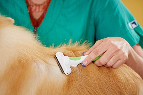 Andis Pet DeShedding Tool (65760)