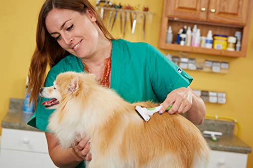Andis Pet DeShedding Tool (65760)