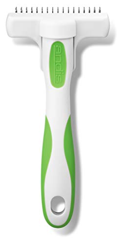 Andis Pet DeShedding Tool (65760)