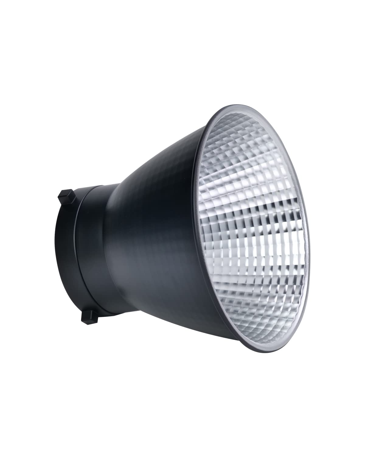 amaran 100dS Studio Light Daylight LED Video Light,amaran 100d upgrage Bluetooth App Control 8 Pre-Programmed Lighting Effects DC/AC Power Supply Photography Shooting Light (amaran 100dS)