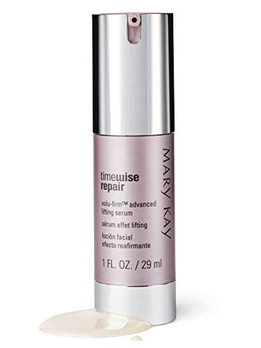 MARY KAY TIMEWISE REPAIR VOLU-FIRM LIFTING SERUM, 1 FL. OZ. / 29 mL NIB