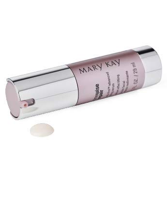 MARY KAY TIMEWISE REPAIR VOLU-FIRM LIFTING SERUM, 1 FL. OZ. / 29 mL NIB