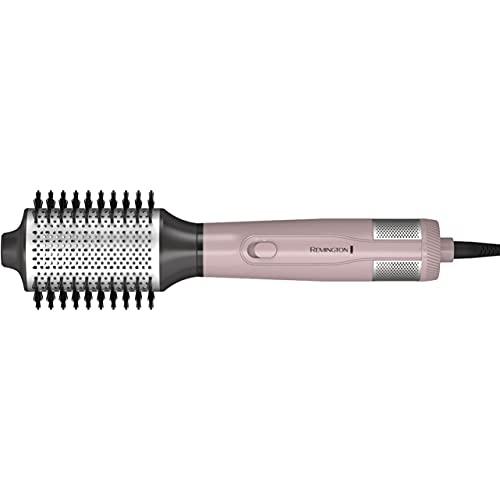 Remington Pro Wet2style Oval Dryer & Volumizing Brush