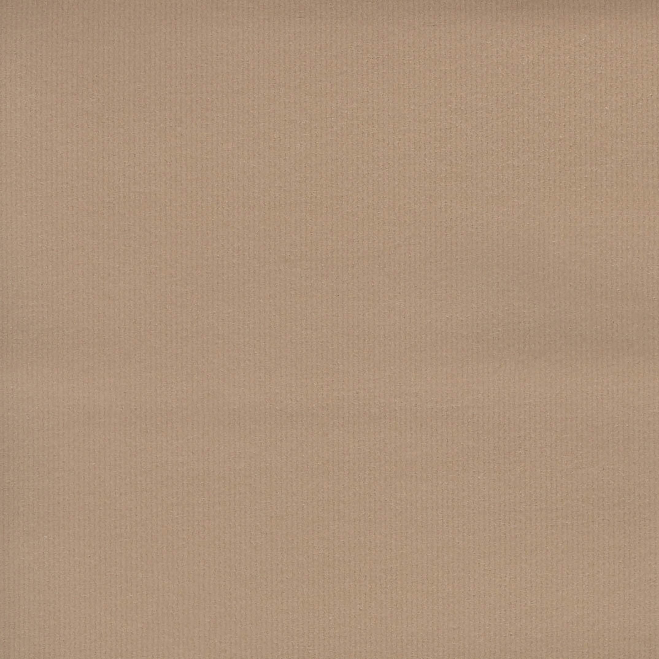 Magic Cover Solid Grip Liner For Drawer, Shelf, Counter Tops and Surface Setting - Taupe - 18''x4'