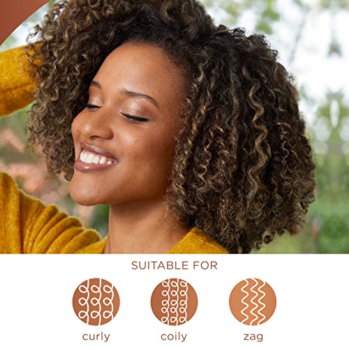 Clairol Professional Beautiful Collection Hair Color, 09w Light Reddish Brown, 3 oz