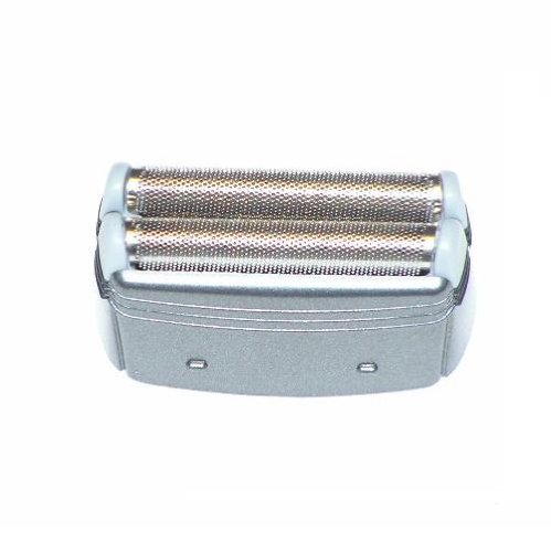 Remington Replacement Foil and Frame for Models MS2-90, MS2-100, MS2-150, MS2-200, MS2-250, MS2-260, MS2-270, MS2-300, MS2-370, MS2-400, MS2-432, MS2400, RS4400, RS4623, RS4843 only