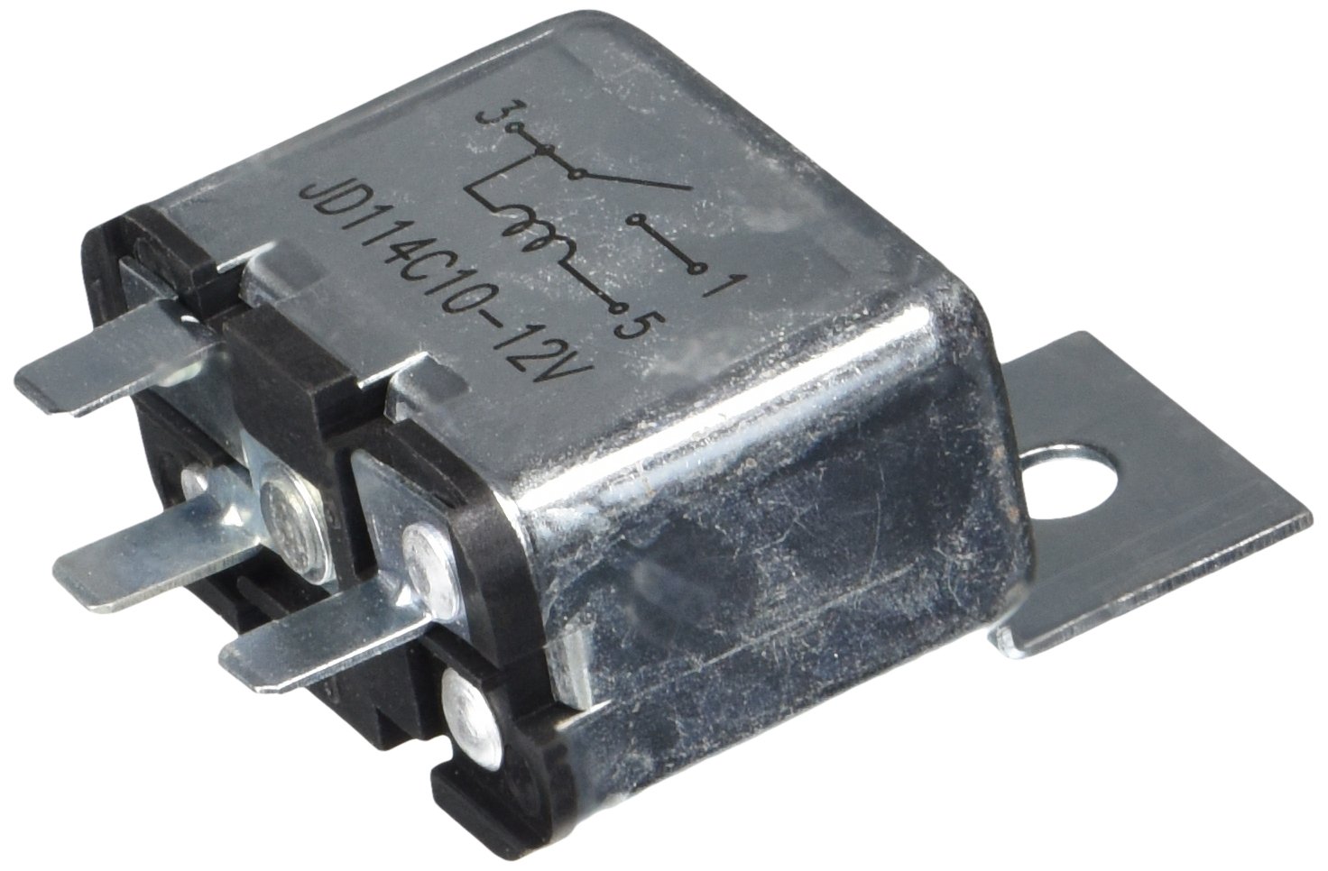 Standard Motor Products HR127T Relay