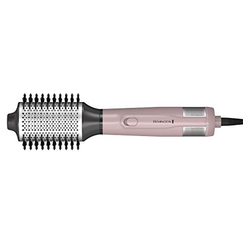 Remington Pro Wet2style Oval Dryer & Volumizing Brush