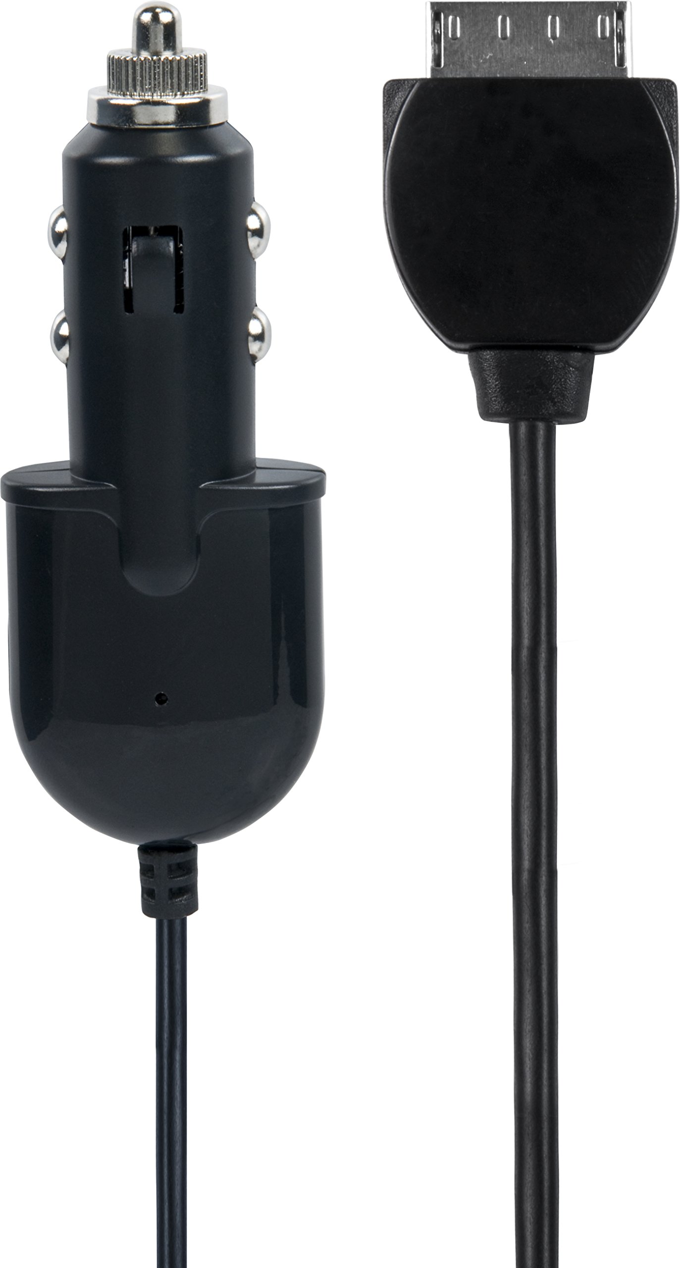 PSP Go Car Charger