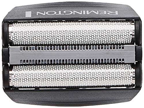 Remington SPF-300 Replacement Screen and Cutter for Foil Shavers F4900, F5800, F7800