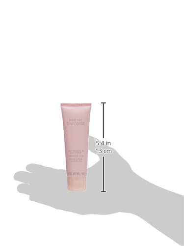 Mary Kay TimeWise Age Minimize 3D Day Cream (Non-SPF) 1.7 oz / 48g - Combination Oily Skin