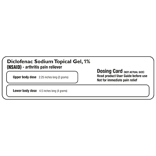 Salonpas Arthritis Pain Relief Gel, 3.53 oz