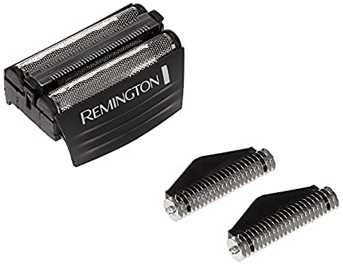 Remington TITANIUM-X Flex & Pivot Foil and Cutter F5800 & F7800