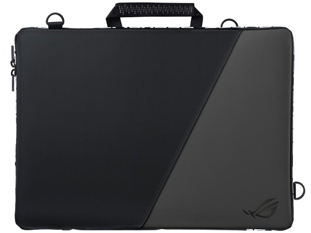 ASUS ROG Strix Scar 15 Gaming & Entertainment Laptop (Intel i9-12900H 14-Core, 32GB DDR5 4800MHz RAM, 2x4TB PCIe SSD RAID 0 (8TB), GeForce RTX 3080 Ti, 15.6" 240 Hz Win 11 Pro)