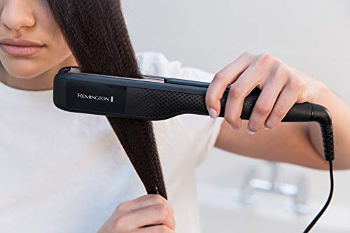 Remington S 3580 Ceramic Crimp for Hair
