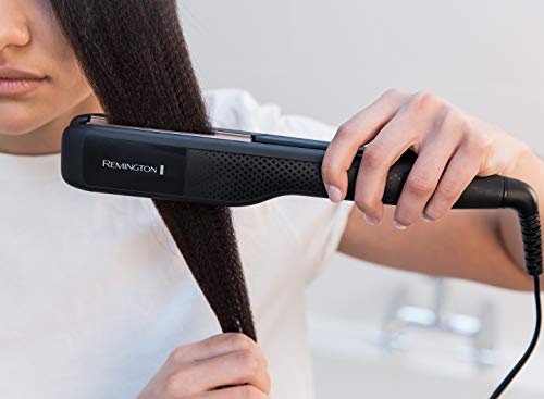 Remington S 3580 Ceramic Crimp for Hair