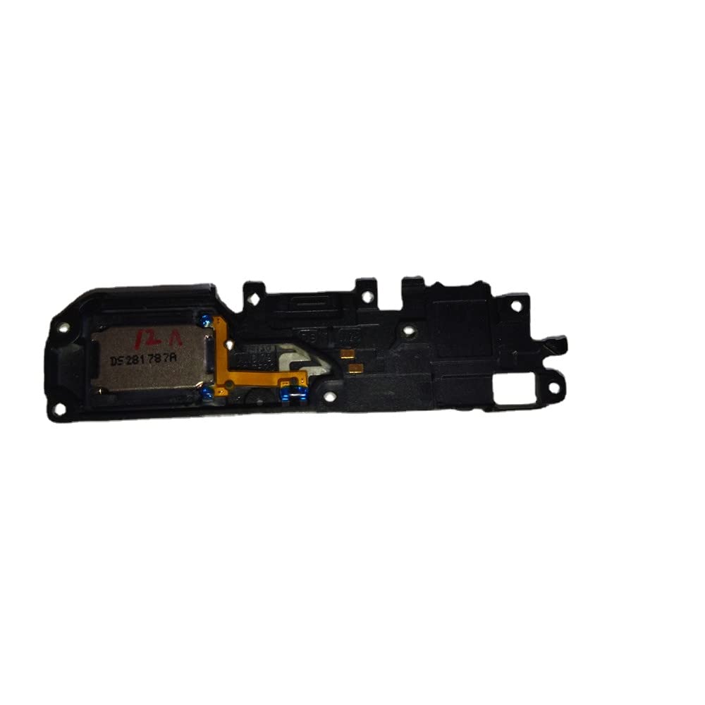 ruichuang Loud Speaker Loudspeaker Replacement for Motorola Moto G 5G 2022 XT2213-1