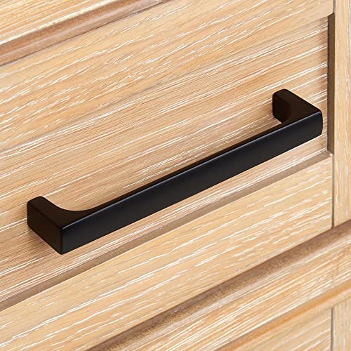 Signature Hardware 953664-60-RUMB-0 Quen 60" Free Standing Double Basin Vanity Set with Cabinet, Vanity Top, and Undermount Sink - No Faucet Holes