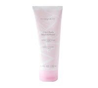 Mary Kay 2-in-1 Body Wash & Shave 6.5 Oz by Mary Kay BEAUTY