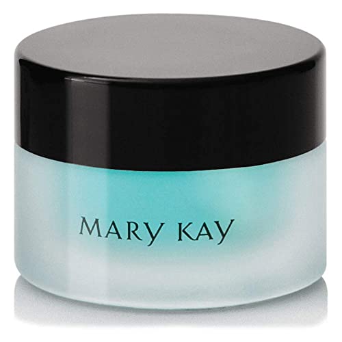 Mary Kay Indulge Soothing Eye Gel Cream 0.4 oz.