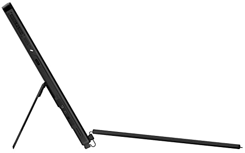 EXCaliberPC 2023 ASUS ROG Flow Z13 GZ301VU-DS94 (i9-13900H, 16GB RAM, 2TB NVMe SSD, RTX 4050 6GB, 13.4" QHD+ 165Hz, Windows 11) Gaming Notebook