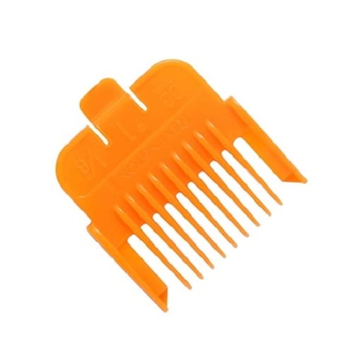 Remington Replacement 3mm Guide Comb for Model HC5081