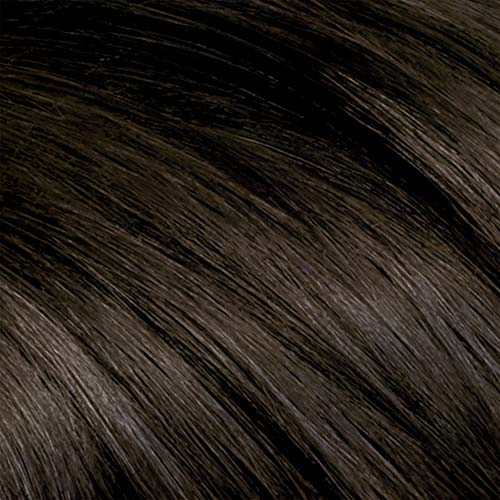 Clairol Nice'n Easy Perfect 10 Permanent Hair Dye, 5A Medium Ash Brown Hair Color, Pack of 2