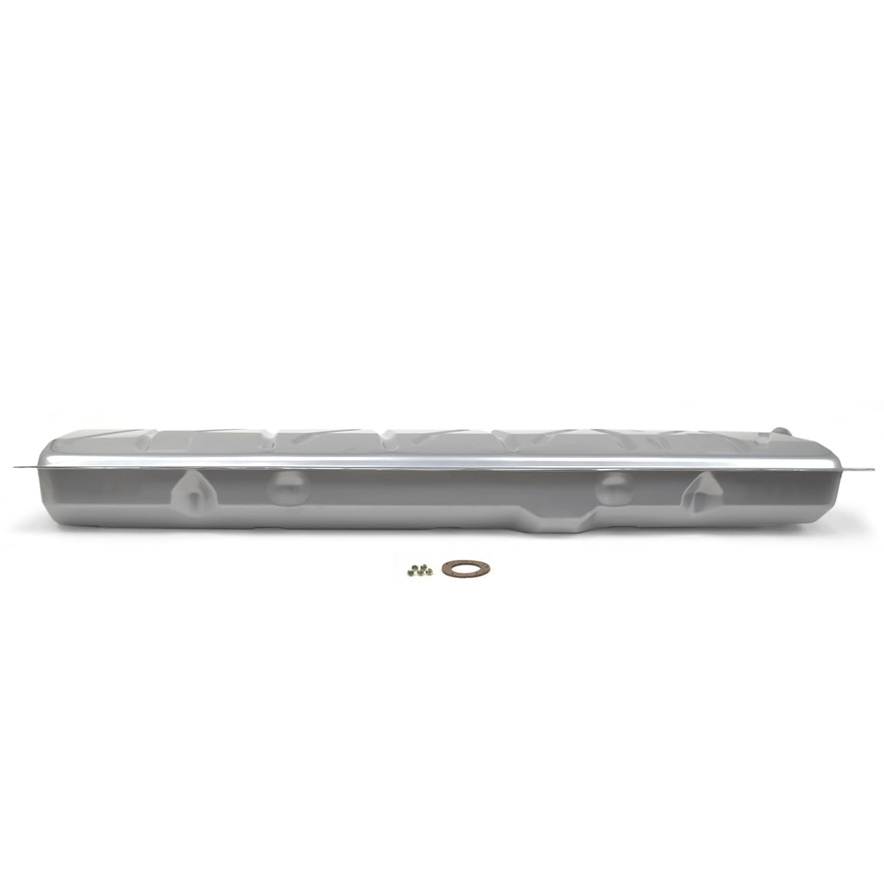 Fuel Tank In-Cab 18.5 Gallon With EEC For 1971-1972 Ford F-100 Pickup Truck