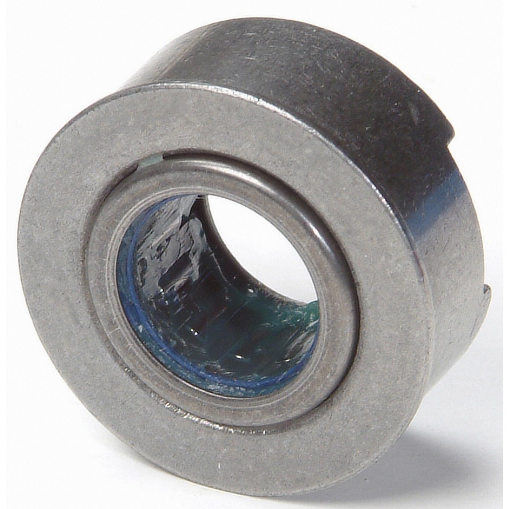 Clutch Pilot Bearing Compatible With Ford F-100 Manual Transmission 1965 1966 1967 1968 1969 1970 1971 1972 1973 1974 1975 1976 1977 1978 1979 1980 1981 1982 1983 PC-241573