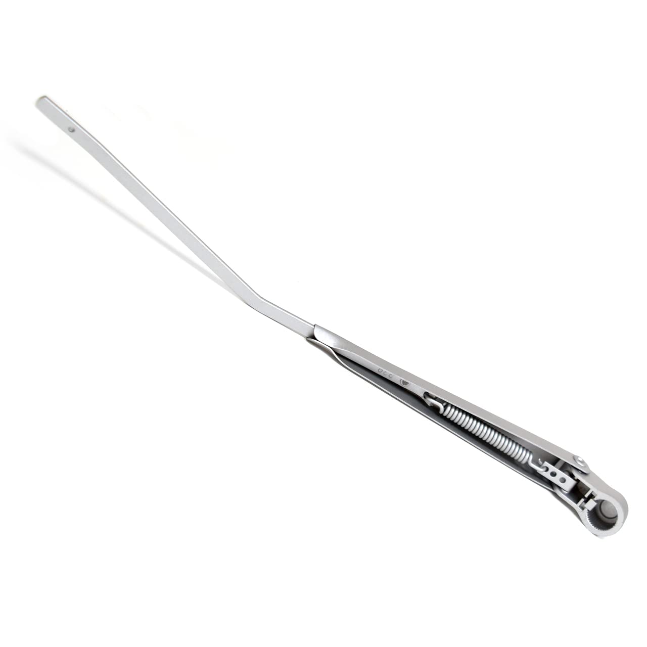 Windshield Wiper Arm For 1973-1979 Ford F-100 Pickup Truck