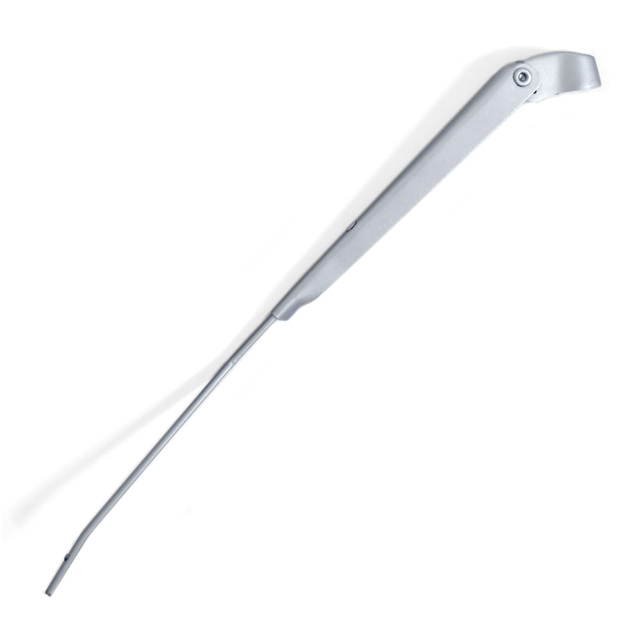 Windshield Wiper Arm For 1973-1979 Ford F-100 Pickup Truck