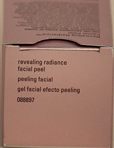Mary Kay TimeWise Repair Revealing Radiance Facial Peel