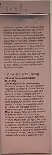 Mary Kay TimeWise Repair Revealing Radiance Facial Peel
