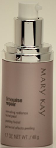 Mary Kay TimeWise Repair Revealing Radiance Facial Peel