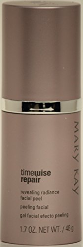 Mary Kay TimeWise Repair Revealing Radiance Facial Peel