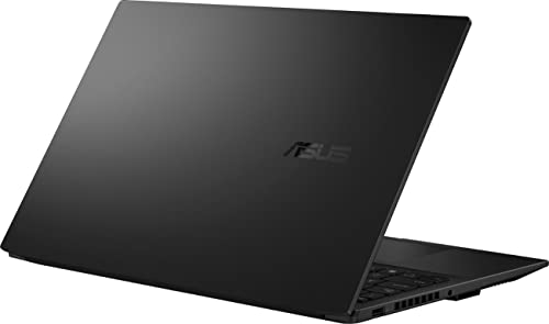 ASUS Creator Q Gaming Laptop 15.6" 120Hz 2.8K OLED Display (Intel i9-13900H, 24GB, 2TB SSD, GeForce RTX 3050, Backlit KYB, FP Reader, Thunderbolt 4, WiFi 6E, Bluetooth 5.3, Win 10 Pro) w/DKZ Hub
