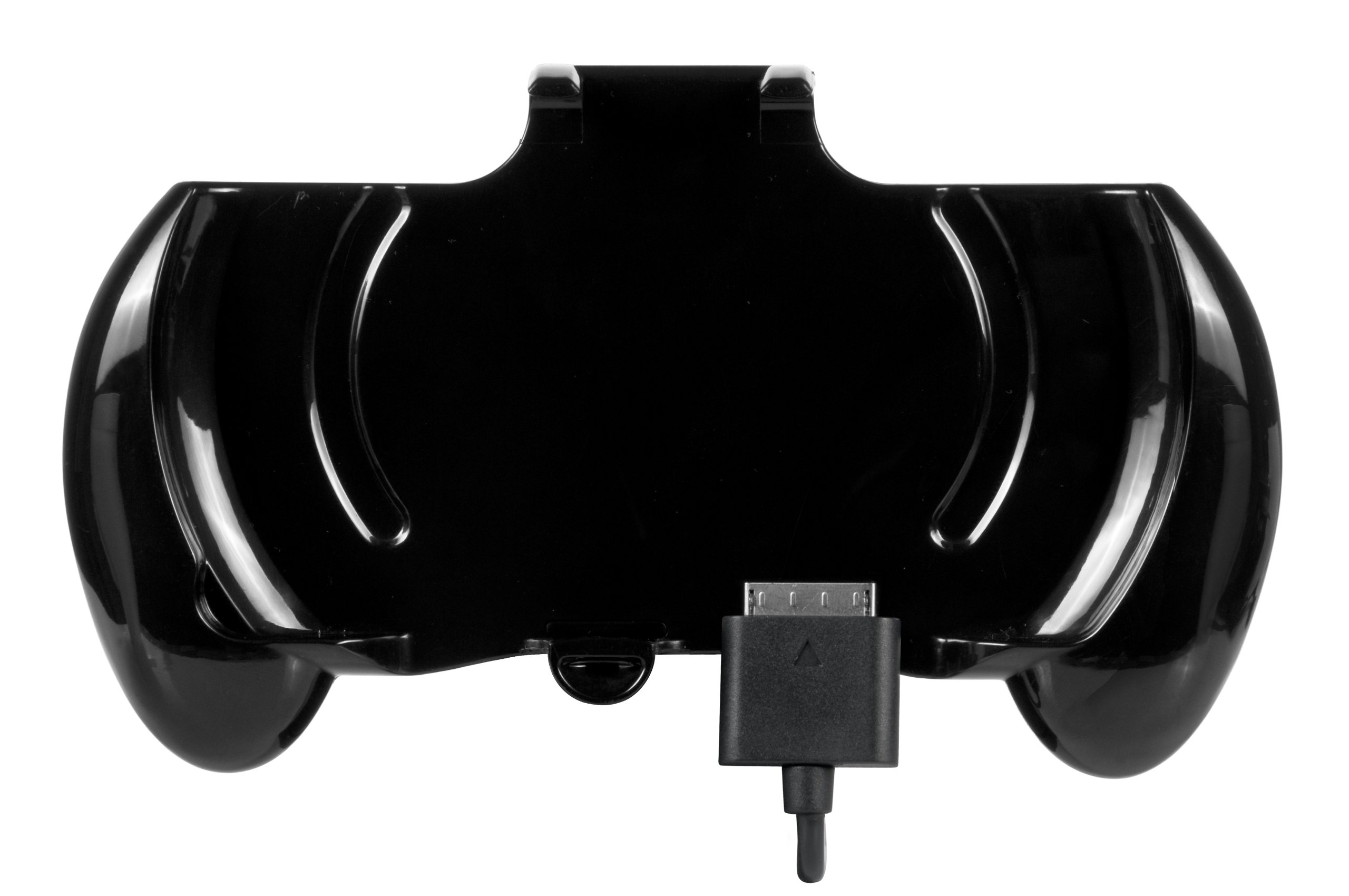 PSP / Go Rechargeable Hand Grip