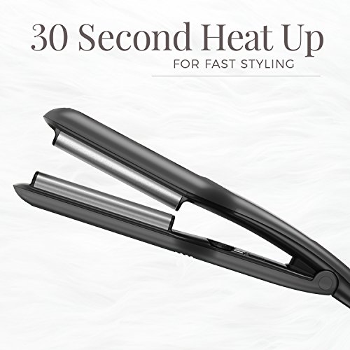 Remington S7280 2β Wet2Waves Styler
