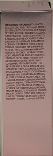 Mary Kay TimeWise Repair Revealing Radiance Facial Peel