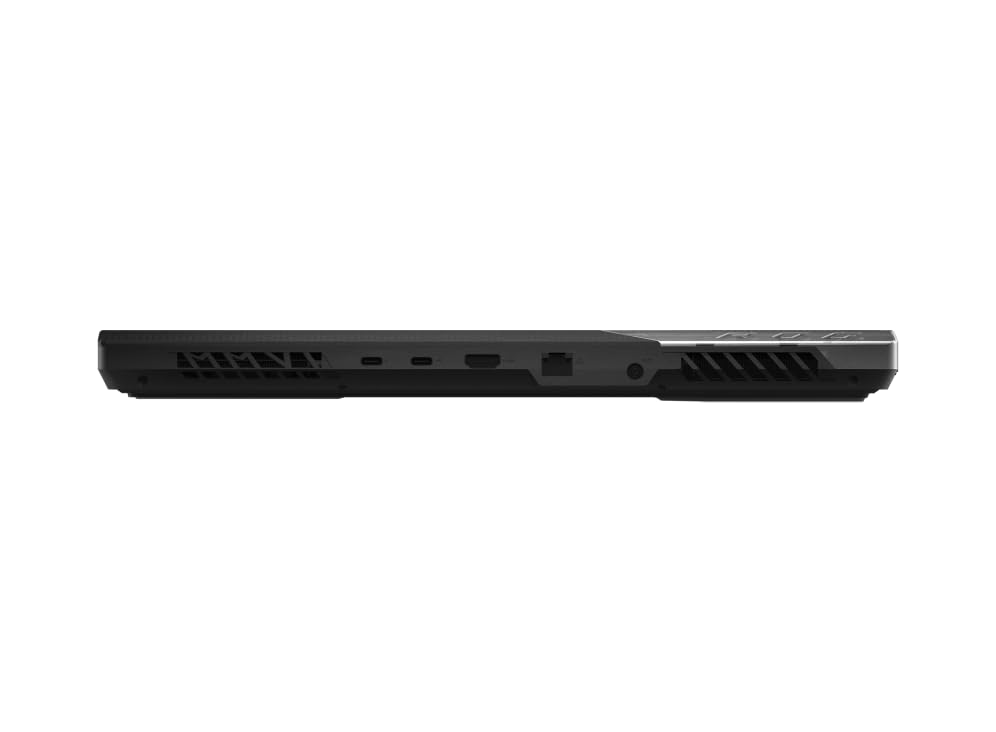 ASUS Rog Strix Scar Gaming Laptop, Intel 14-Core i9-12900H, 15.6" WQHD 240Hz IPS Display, NVIDIA GeForce RTX 3070Ti, 32GB DDR5 1TB SSD, Per-Key RGB Backlit Keyboard, Thunderbolt 4, WiFi 6E, Win11 Pro
