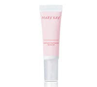 Instant Puffiness Reducer