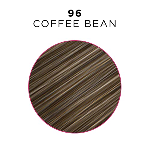 Clairol Professional Jazzing Hair Color No.096 Coffee Bean, 3 oz