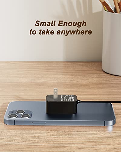 for Andis Charger Base, Replacement Andis Charger Stand with Charging Cord Compatible with Andis Profoil Lithium Plus Titanium Foil Shaver 17200 TS-2