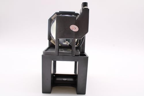 Advanced Lamps™ Lamp & Housing for The Panasonic F100 Wireless Projector
