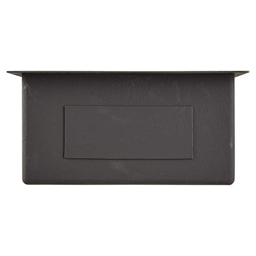 Signature Hardware 944641-32 Atlas 32" Undermount Single Basin Stainless Steel Kitchen Sink with Sound Dampening