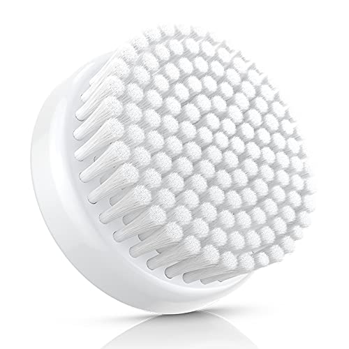 Mary Kay Skinvigorate Sonic Skin Care System