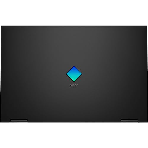 HP Omen 17 2023 Gaming Laptop 17.3" WQHD IPS 165Hz 24-Core Intel i9-13900HX 64GB DDR5 2TB SSD NVIDIA GeForce RTX 4090 16GB GDDR6 Thunderbolt 3 Wi-Fi 6E RGB Backlit KB Windows 11 Pro w/ONT 32GB USB