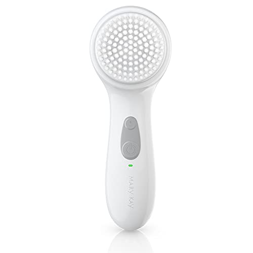 Mary Kay Skinvigorate Sonic Skin Care System