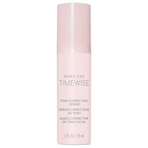 Mary Kay TimeWise Age Minimize 3D Tone-Correcting Serum 1 Fl oz / 29 ml - Any Type Skin